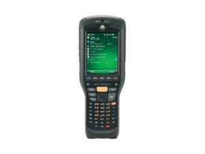 Motorola MC9590 Mobile Computer - Simat Technologies