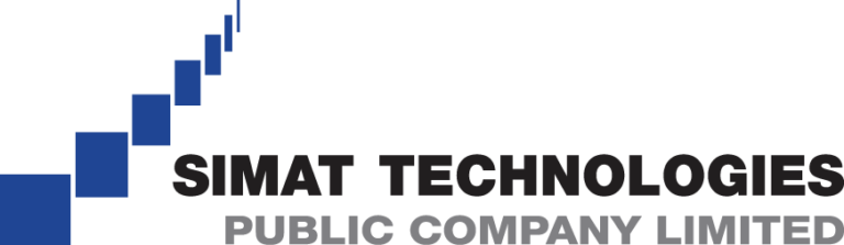 Simat Technologies - Your Automatic Identification and Data Capture ...